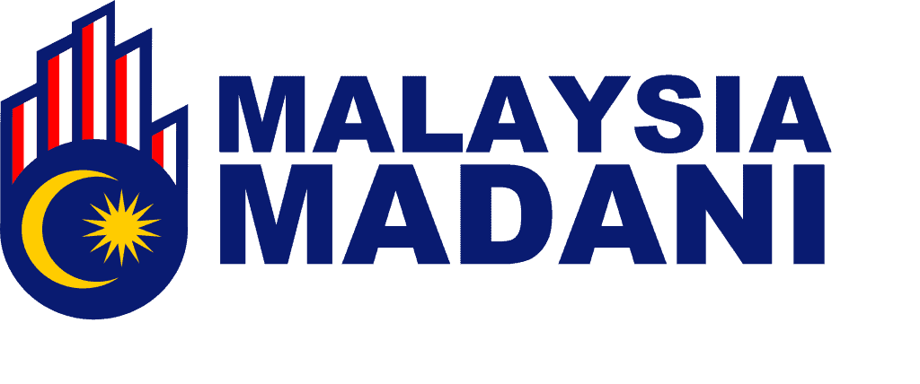 Malaysia Madani: Visi untuk Negara Maju - Sejahtera Malaysia